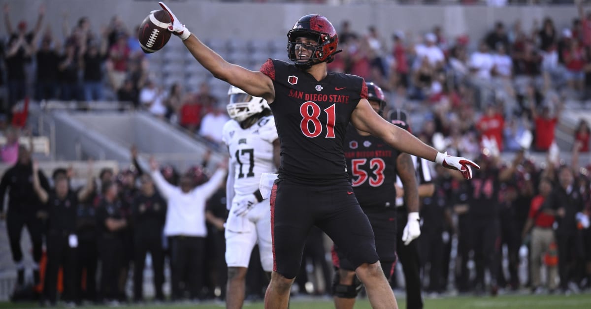 Former Husky Mark Redman's Next Stop Is ACC - Sports Illustrated ...