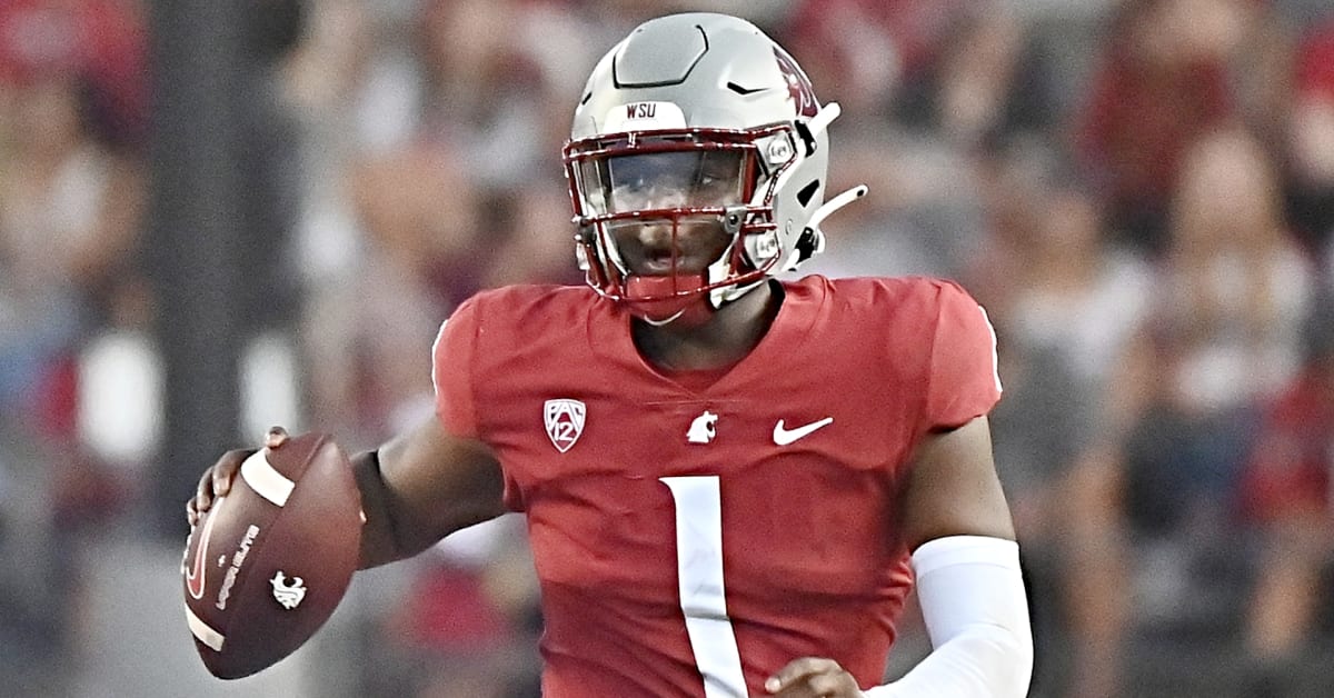 Miami Hurricanes and Florida State Seminoles Wait On Quarterback ...