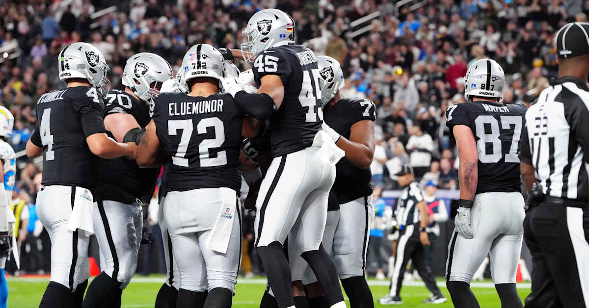 Bo Hardegree bounces back after scoreless game - Sports Illustrated Las ...