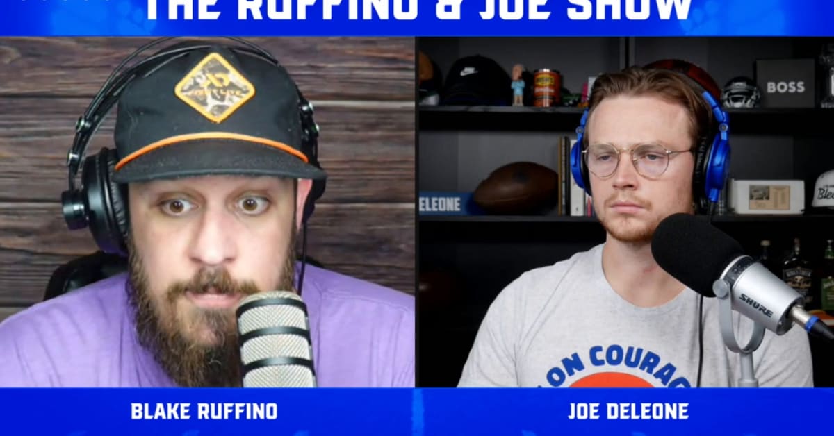 Ole Miss Emerges as SEC Powerhouse for 2024: The Rise of Rebels ...