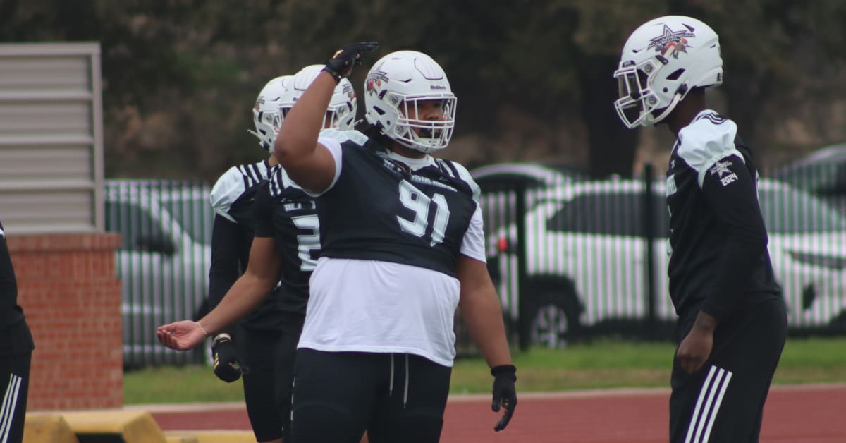 Oregon Recruiting: Oregon Notes and Observations From Adidas All ...