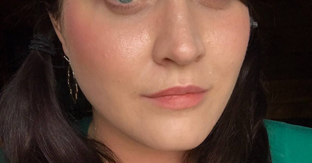 Articles by Kacy Sager - Sports Illustrated UFL on FanNation News ...