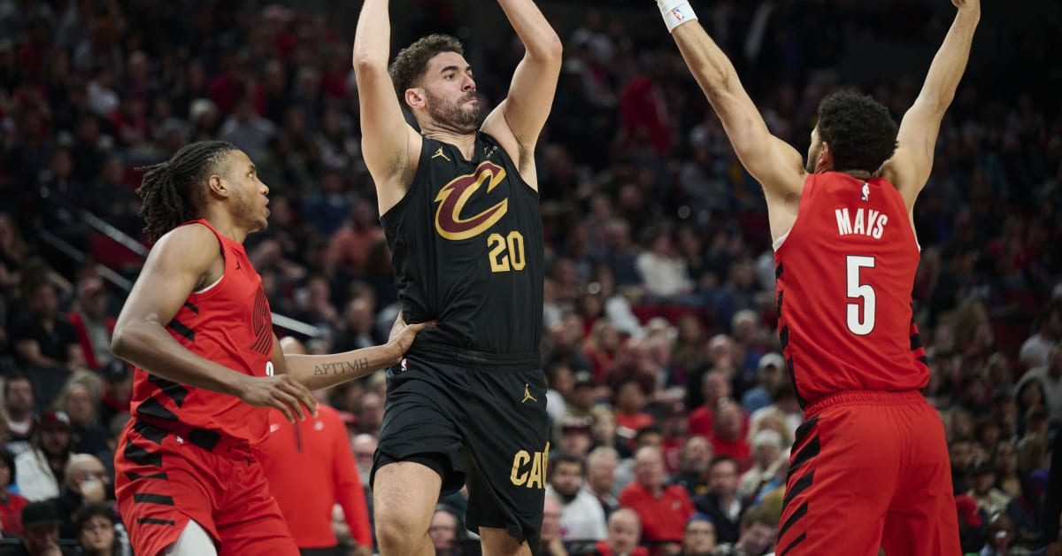 Former 76ers G League Prospect Lands With Lakers - Sports Illustrated ...