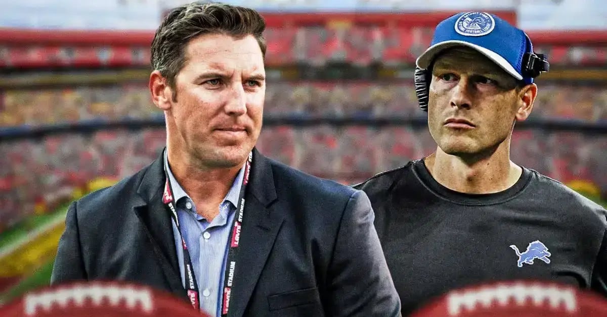 Washington Commanders Viewing Guide: 3 Things to Watch In AFC, NFC ...