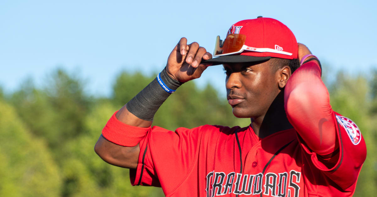 ‘Good News’ Mind-blowing news emerge for Texas Rangers Fans ...