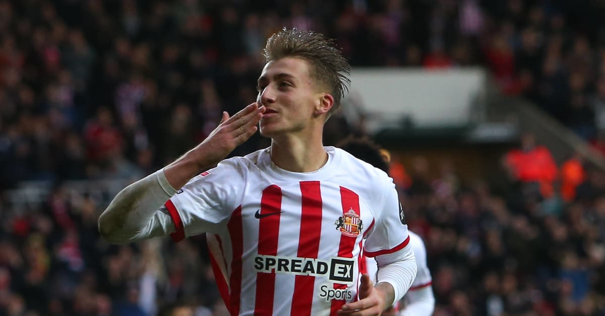 Jack Clarke latest: Contract situation will not dictate any January ...