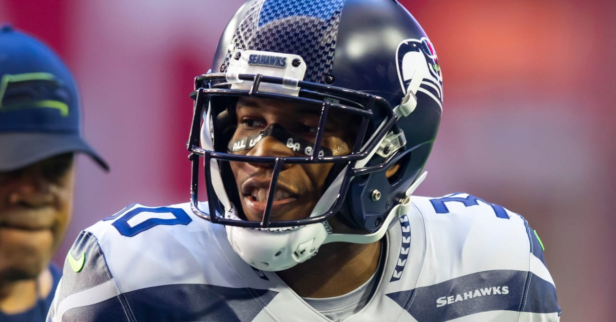 Will Seahawks CB Mike Jackson Make Roster After 'Tremendous Preseason ...
