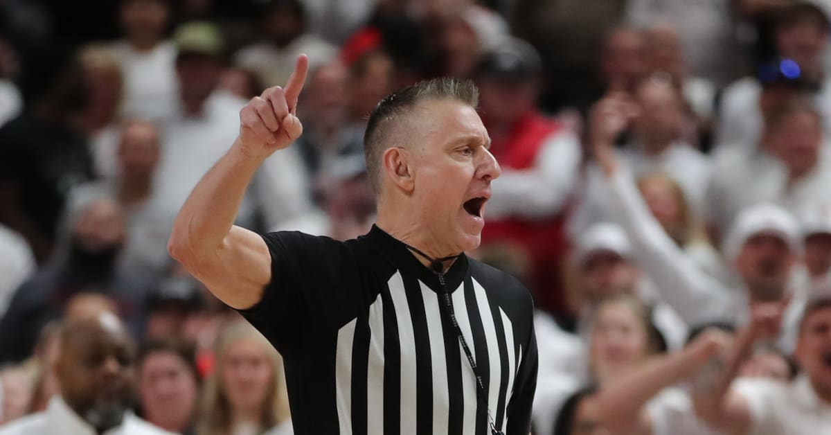 Kansas vs Texas Tech: Player Ratings to the Theme of No Theme Needed ...