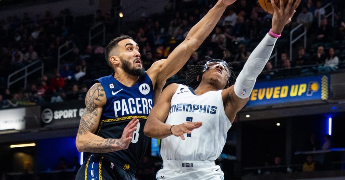 Fort Wayne Mad Ants head coach Tom Hankins discusses the growth of ...