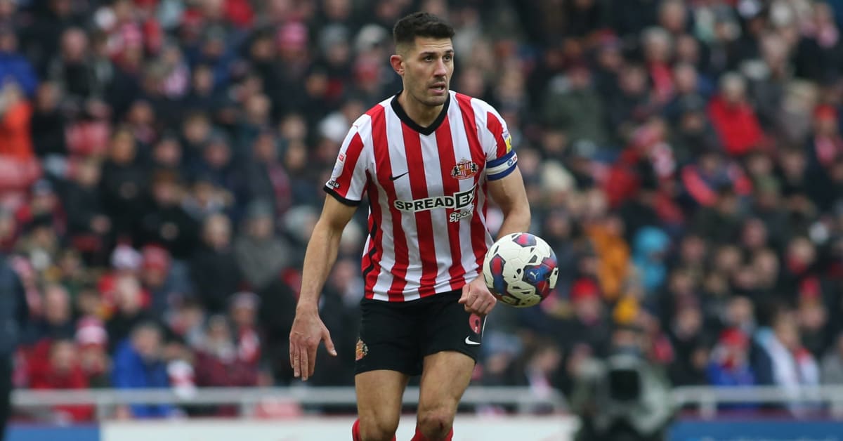 'I was fouled' - Danny Batth says Fulham winner should not have counted ...