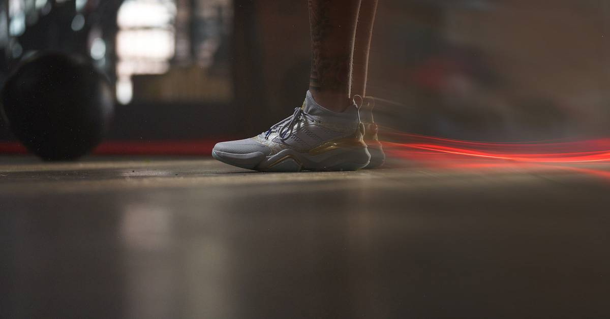 Patrick Mahomes' New Adidas Sneakers Sold Out Within Minutes Online ...