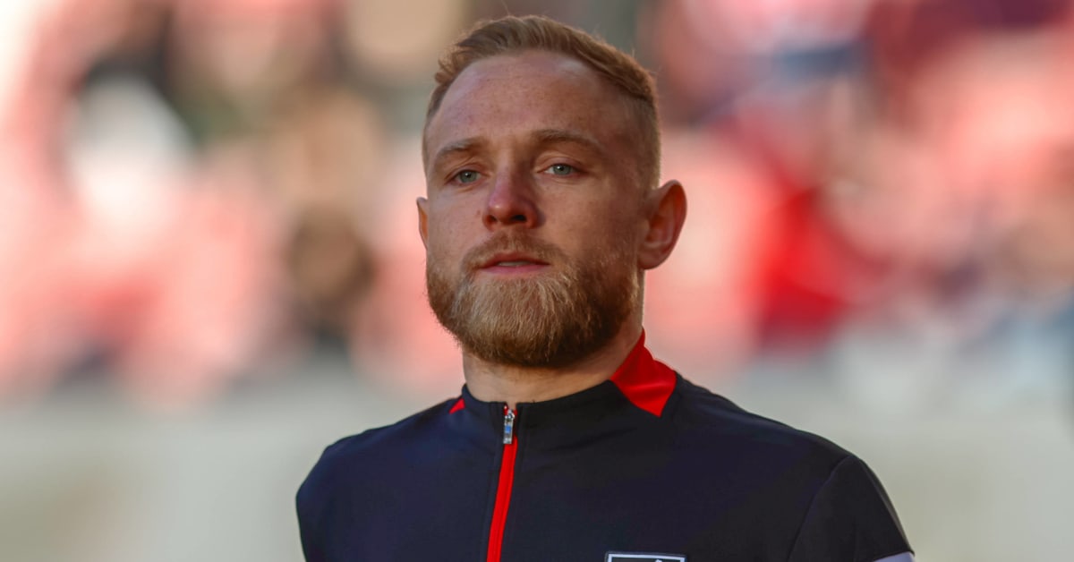 EXCLUSIVE: Birmingham City to complete bargain deal for Sunderland ...