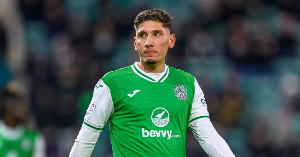 Defender to 'get opportunity' at Sunderland despite nightmare start to ...