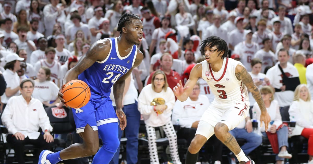 Chris Livingston showing the depth of his skills at Summer League ...