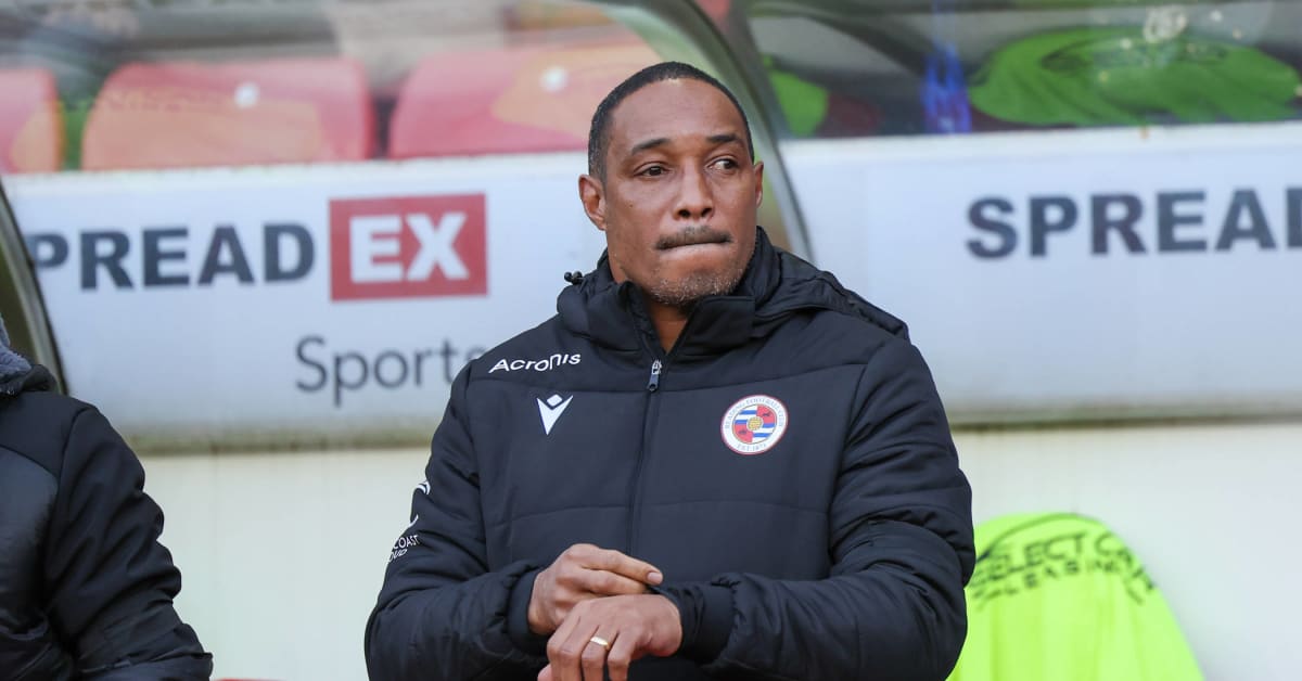 Paul Ince on Sunderland defeat: 'That's a game we shouldn't lose ...