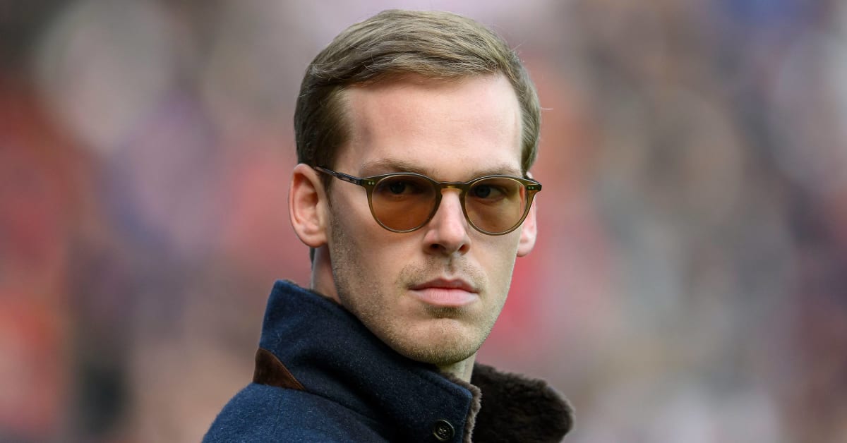 What to expect as Sunderland search for new head coach - Sports ...