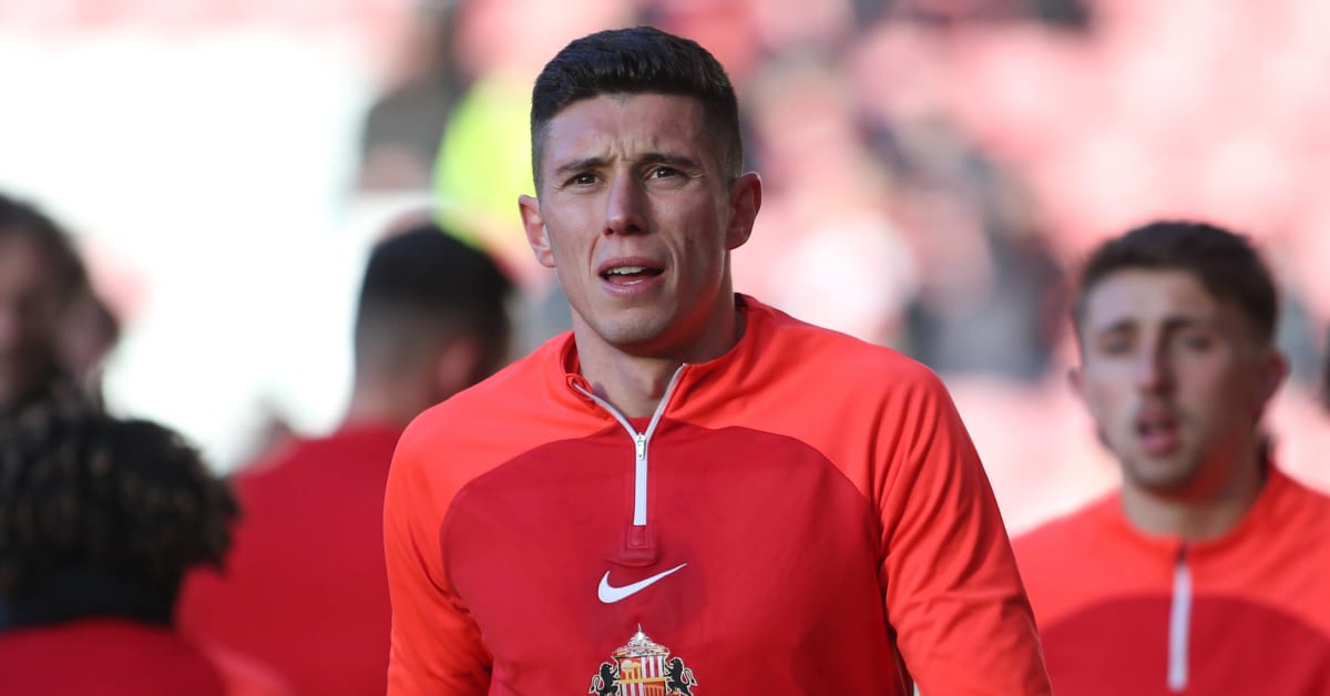 Ross County boss hoping Ross Stewart makes Premier League move - Sports ...