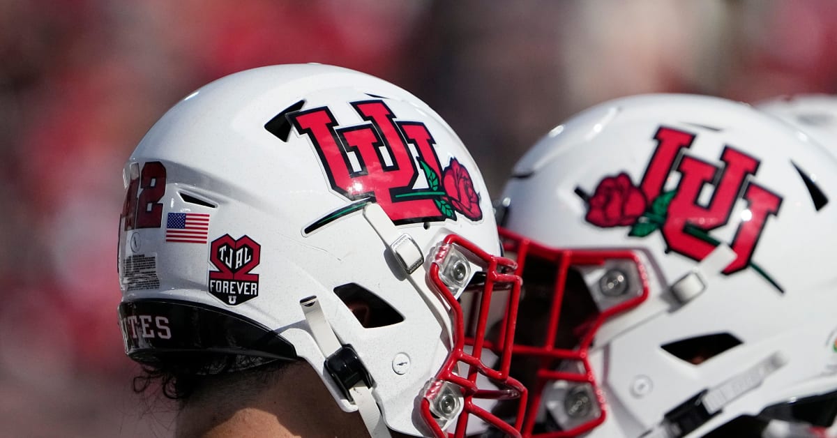 Game Prediction: No. 7 Utah Utes vs. Florida Gators - Sports ...