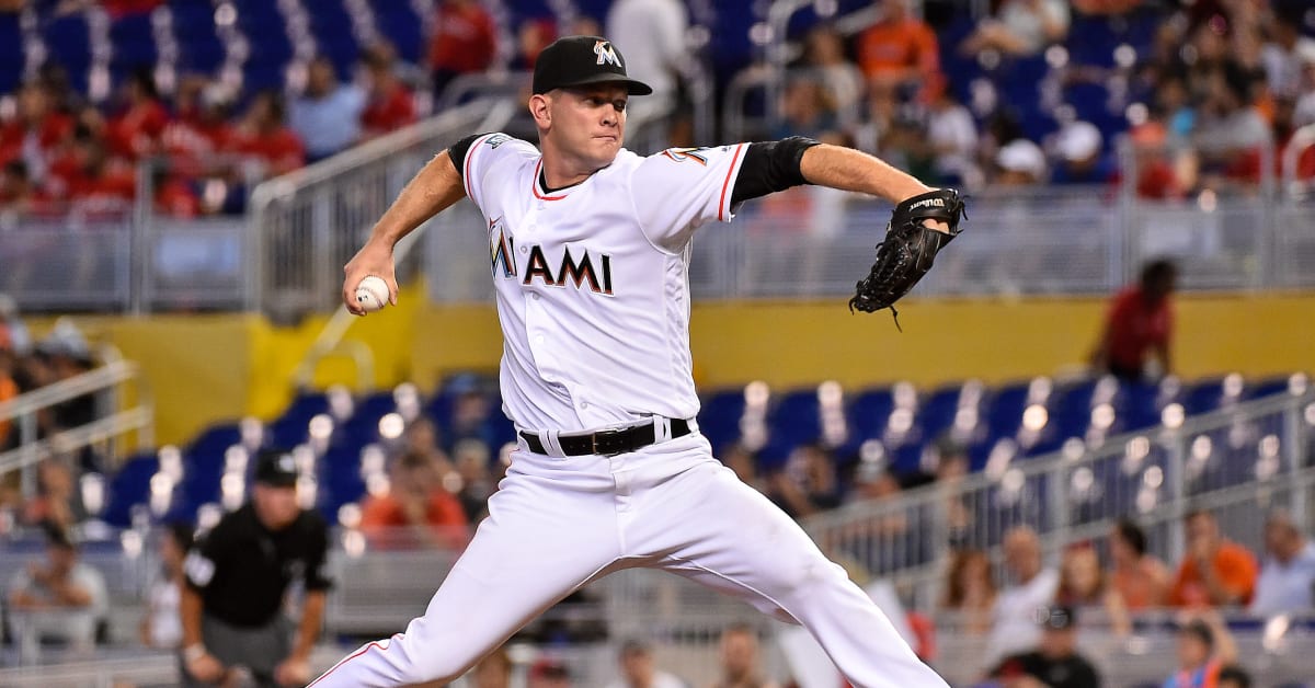 A's in Agreement with Drew Rucinski - Sports Illustrated Oakland ...