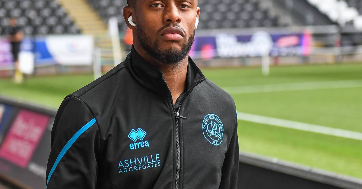 Former Sunderland defender to miss Black Cats' game against QPR ...