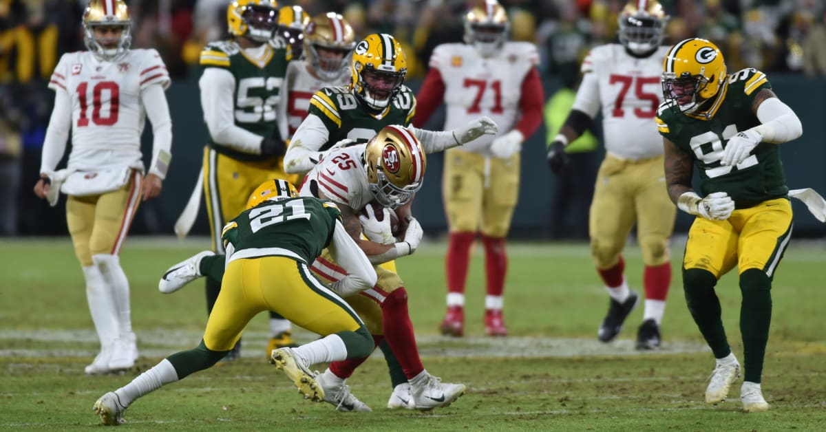 Sources: Houston Texans sign WR Alex Bachman, DB Will Redmond - Sports ...