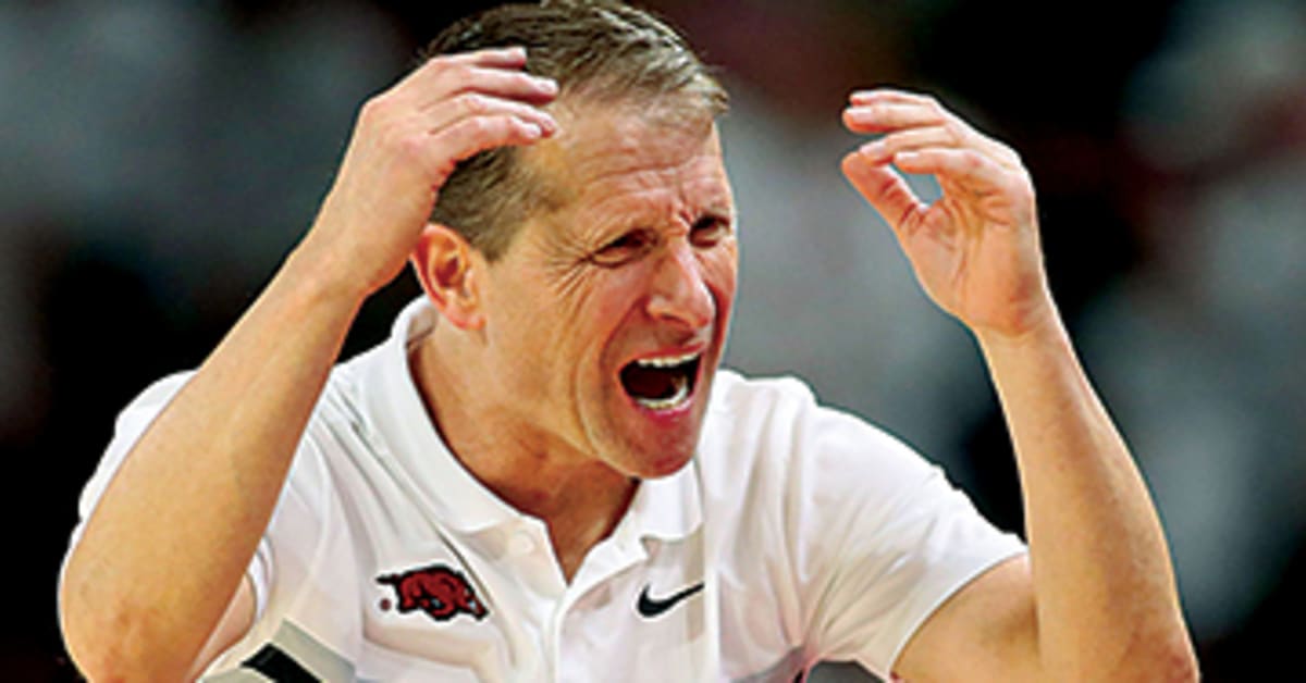 AEW Trademark Filing of Transfer Portal Could Complicate things for ...