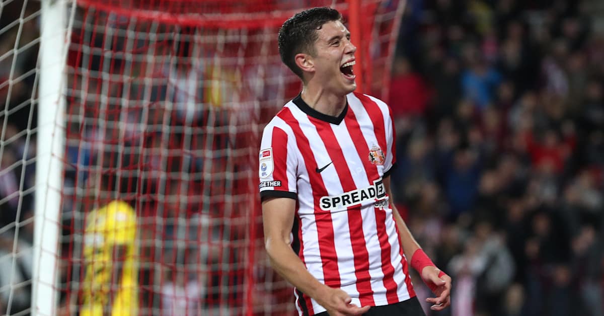 Does Tony Mowbray plan on reuniting Ross Stewart and Ellis Simms in ...