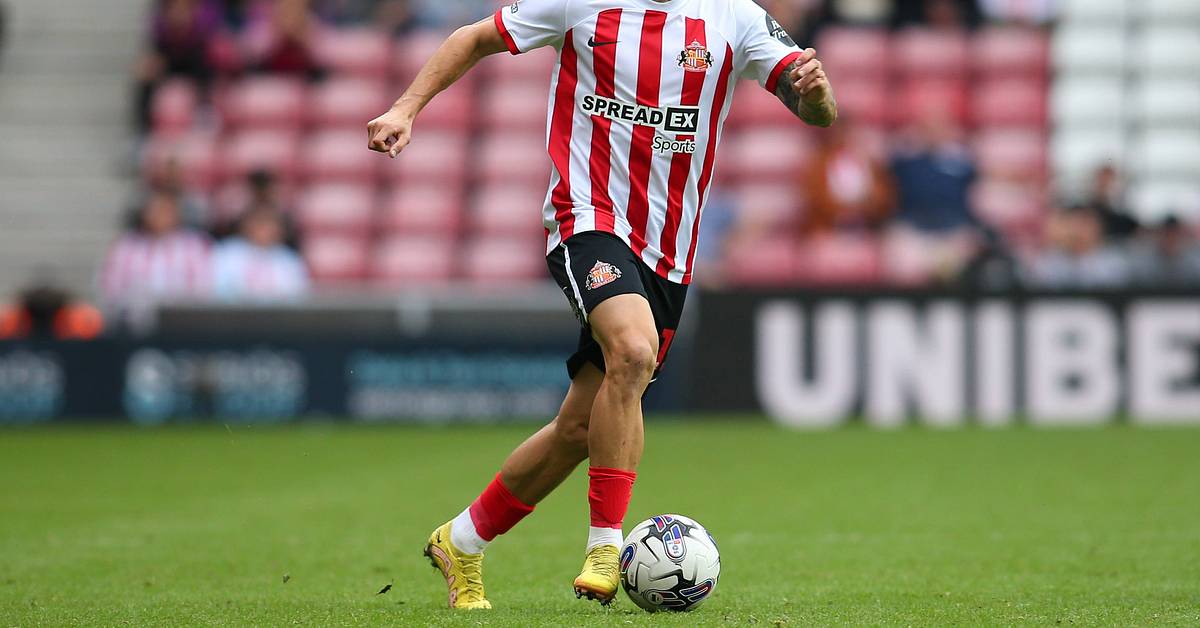 Tony Mowbray explains why Nazariy Rusyn may hold the answers to ...