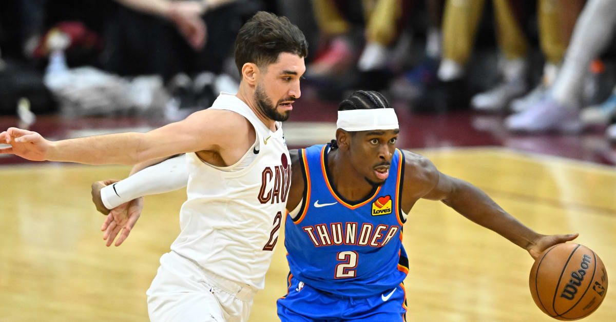 Cavs Head Coach J.B. Bickerstaff Provides Ty Jerome Rehab Update ...