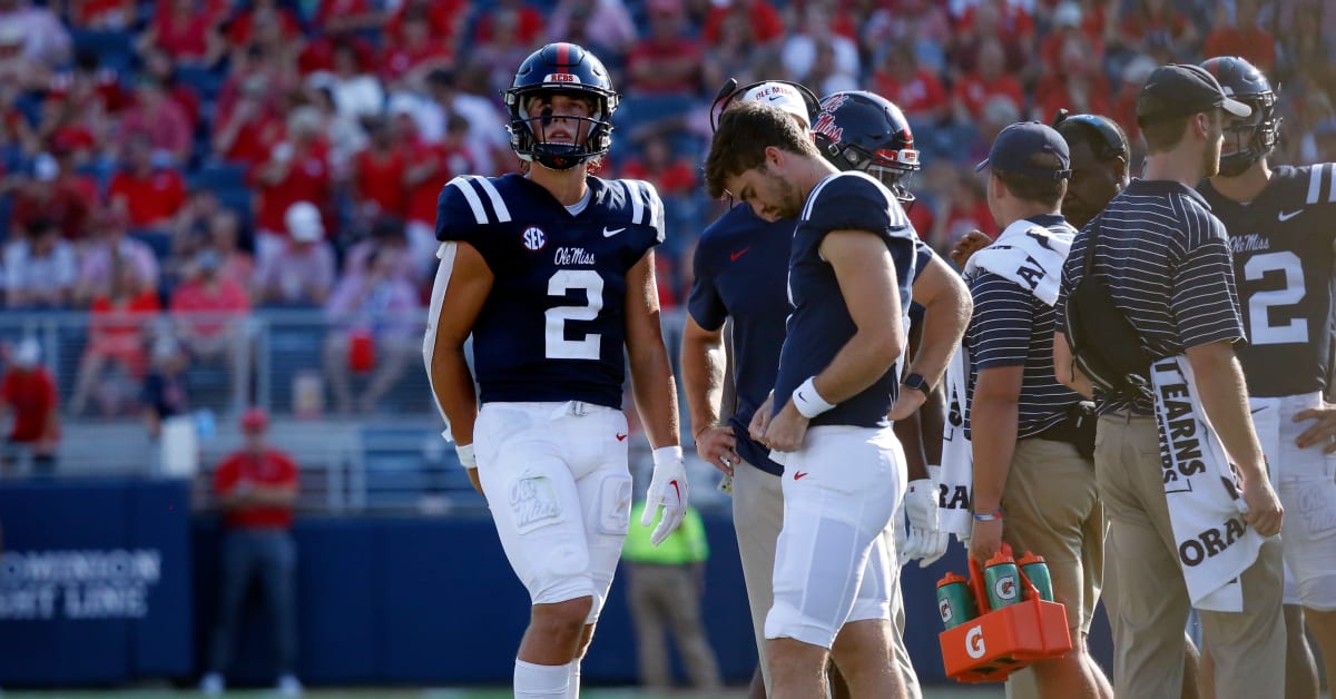 What's The Best-Case And Worst-Case Situation For Rebels In 2023? - The ...