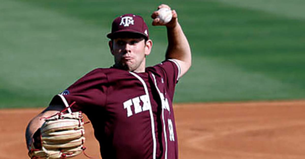 NCAA Must Address Texas A&M's Actions in Regard to Incarnate Word ...