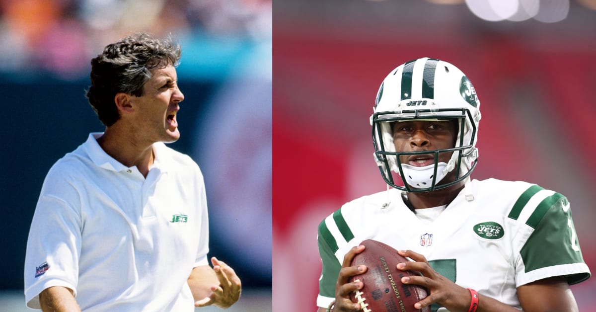 Seattle Seahawks Revenge Game? Pete Carroll, Geno Smith Prep For New ...