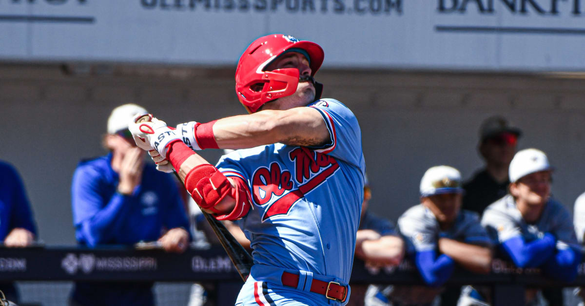 'Super Impressive!' Andrew Fischer Gives Health Update, Praises Ole ...