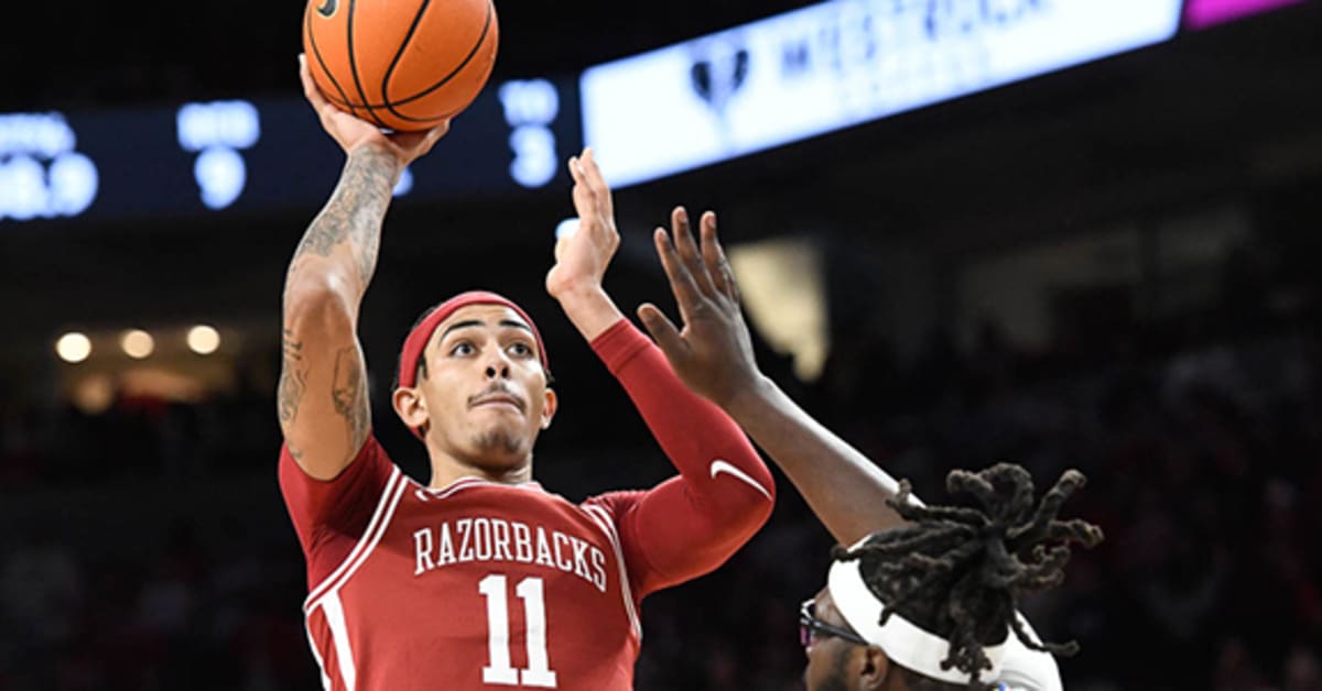 Graham Had Easter Egg Hidden in Announcement Video Just in Time for ...