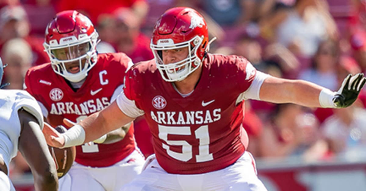 Story From Last Year Makes Clear What Washington Commanders Got By ...