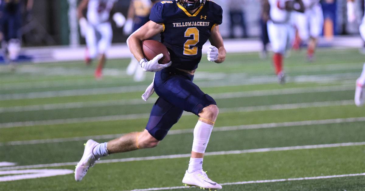 Texas Tech Red Raiders' Secret Weapon? Joey McGuire's Plan for Dynamic ...