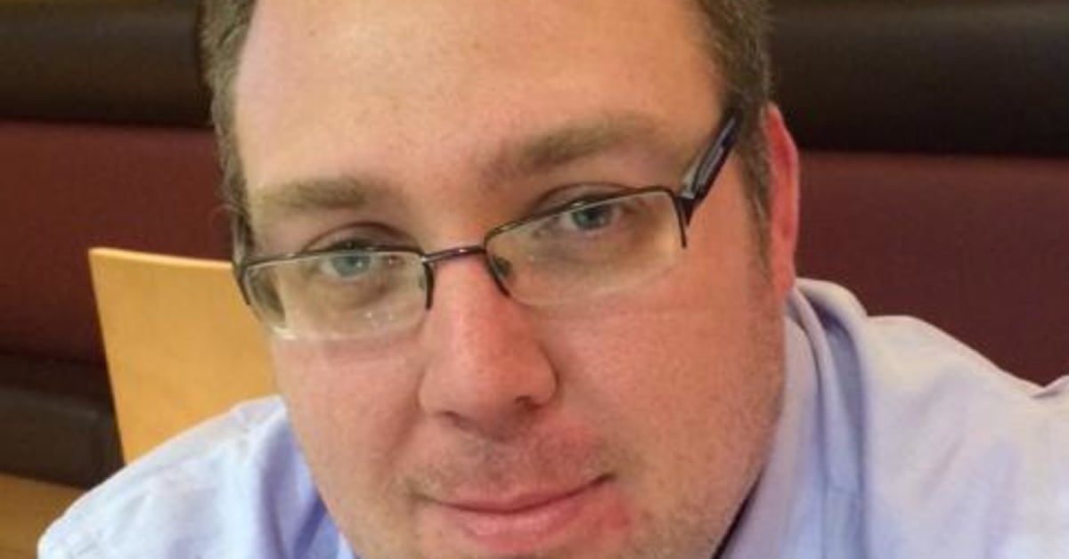 Articles by Michael Graham - Sports Illustrated Sunderland Nation