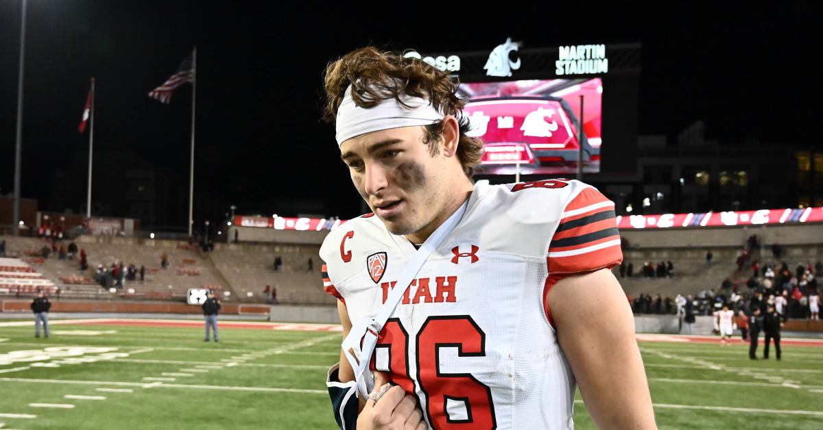 Buffalo Bills TE Dalton Kincaid 'Definitely Rusty' After Offseason Back ...