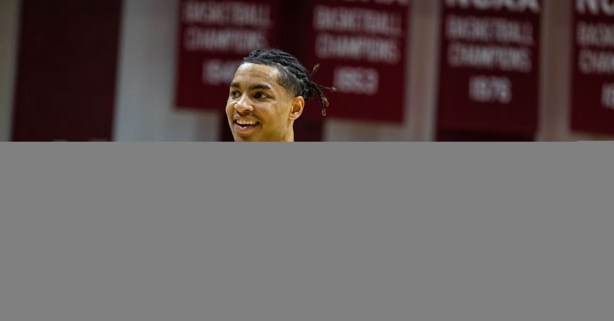 Orlando Magic Rookie Jett Howard Cites 'Dumb Mistakes' in Loss vs. New ...