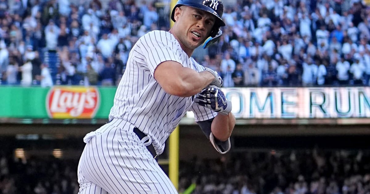 MLB playoffs: Phillies-Padres, Yankees-Astros show different paths to ...