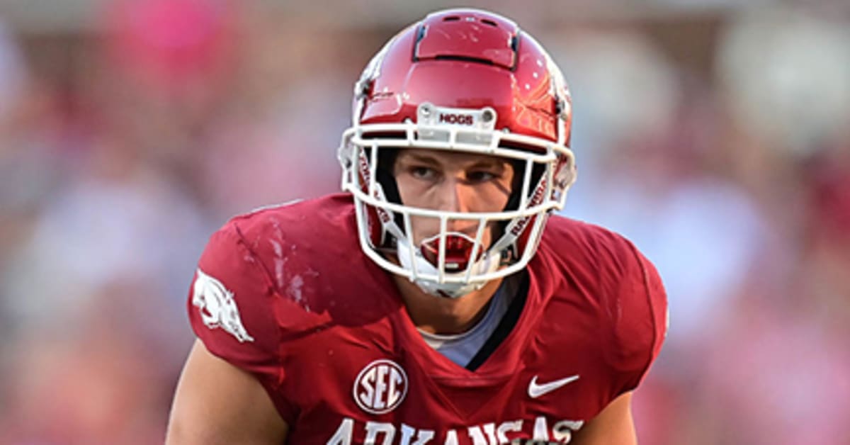 Broncos Owners Greg Penner, Rob Walton Blew Chance to Make Inroads in ...