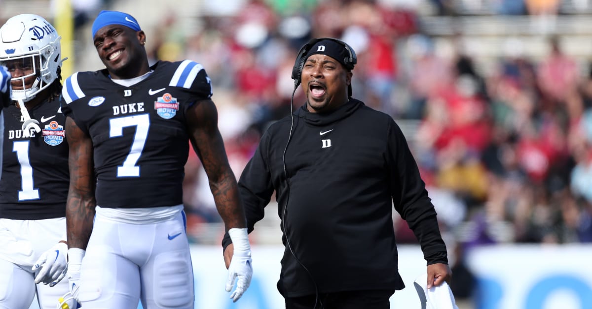 Texas A&M Aggies Hire Blaise Taylor, Son of Trooper Taylor, To ...