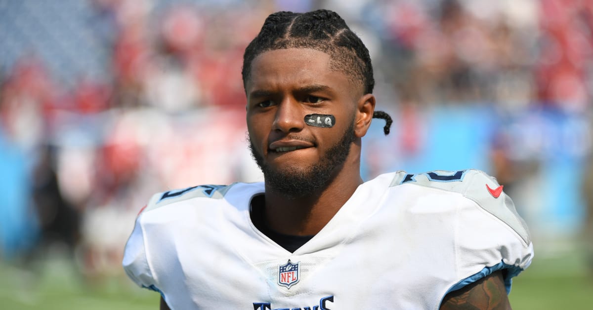 Kristian Fulton Pays Tribute to Kobe Bryant with Pregame Outfit ...