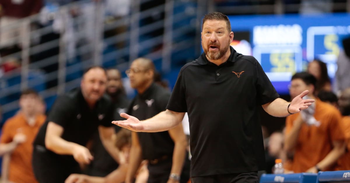 Austin Police Release Statement, Mugshot After Arrest of Texas ...