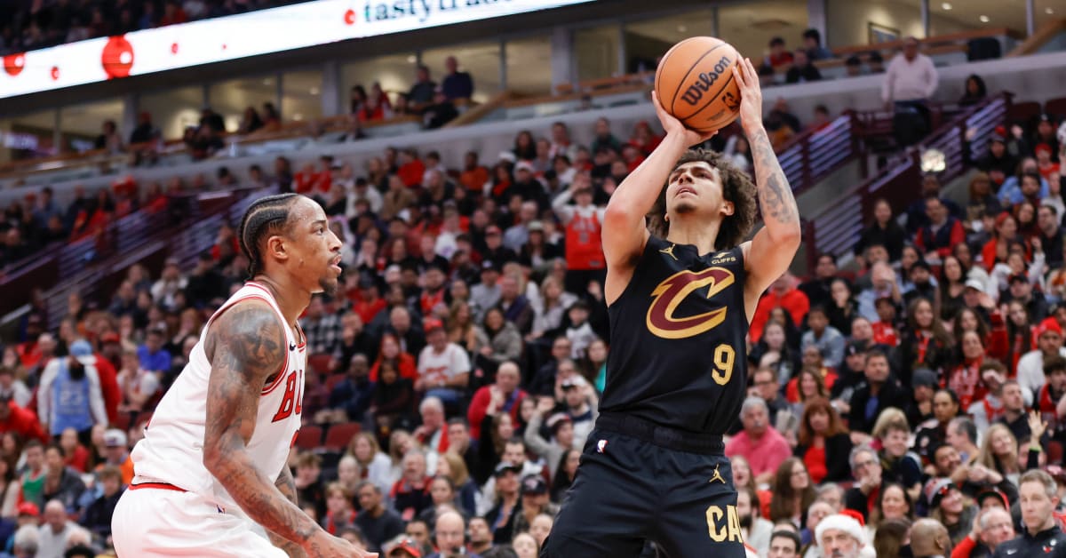 Former Shockers Media Mentions & Updates - Wichita State Basketball Forum