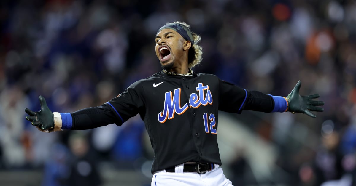 The New Balance Lindor 2 Drops in 'Black' & 'White' Colorways - Sports ...