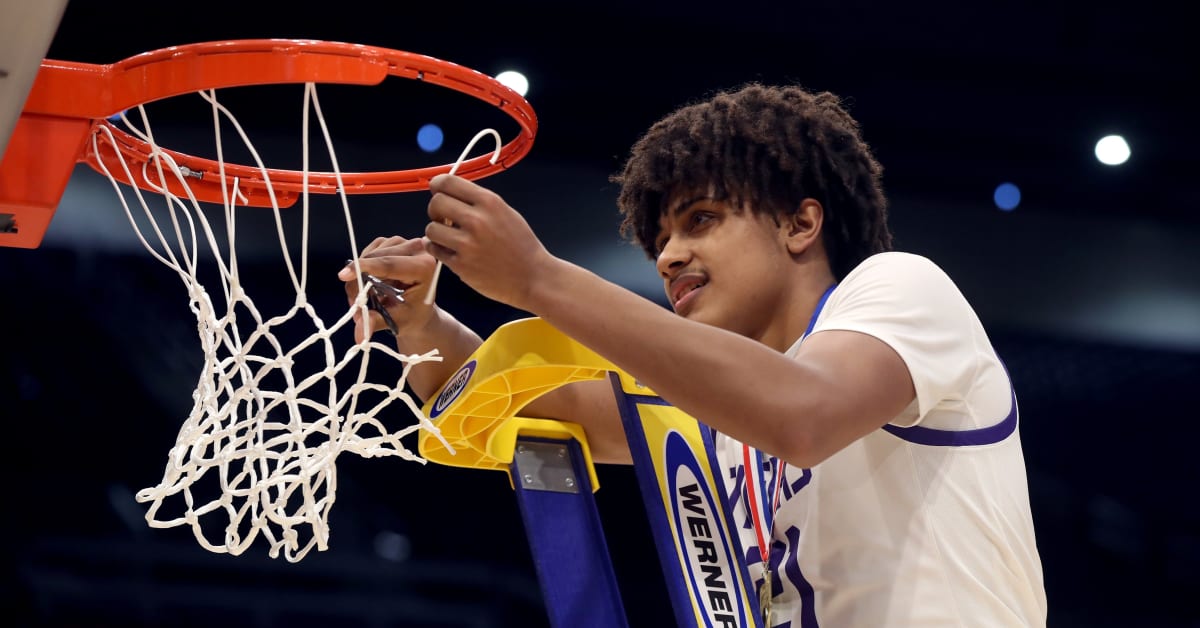 Wisconsin basketball: Badgers offer Devin Royal and Jamie Kaiser in the ...