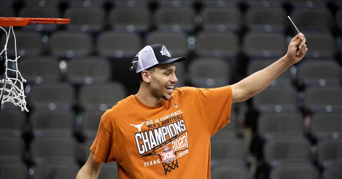 Texas Longhorns vs. LSU Tigers: Preview, Betting Odds, How to Watch ...