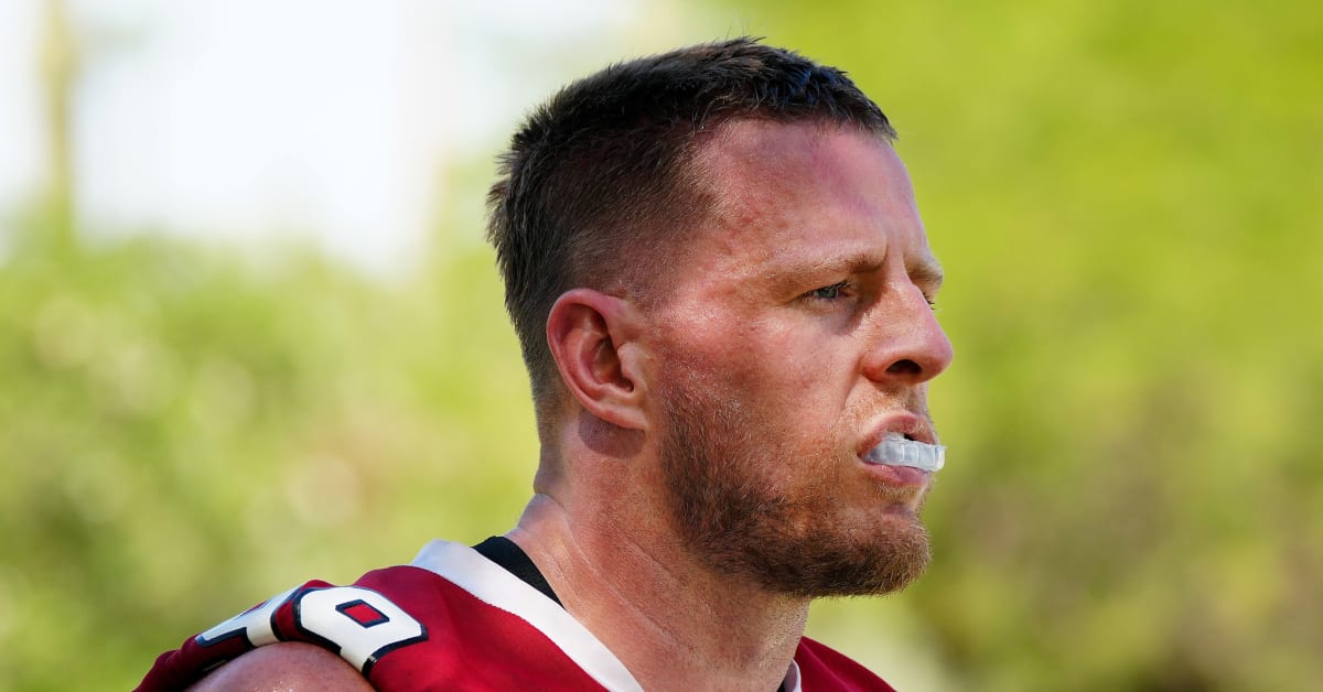 Wisconsin Badgers in the NFL: 26 former Badgers make an NFL roster ...