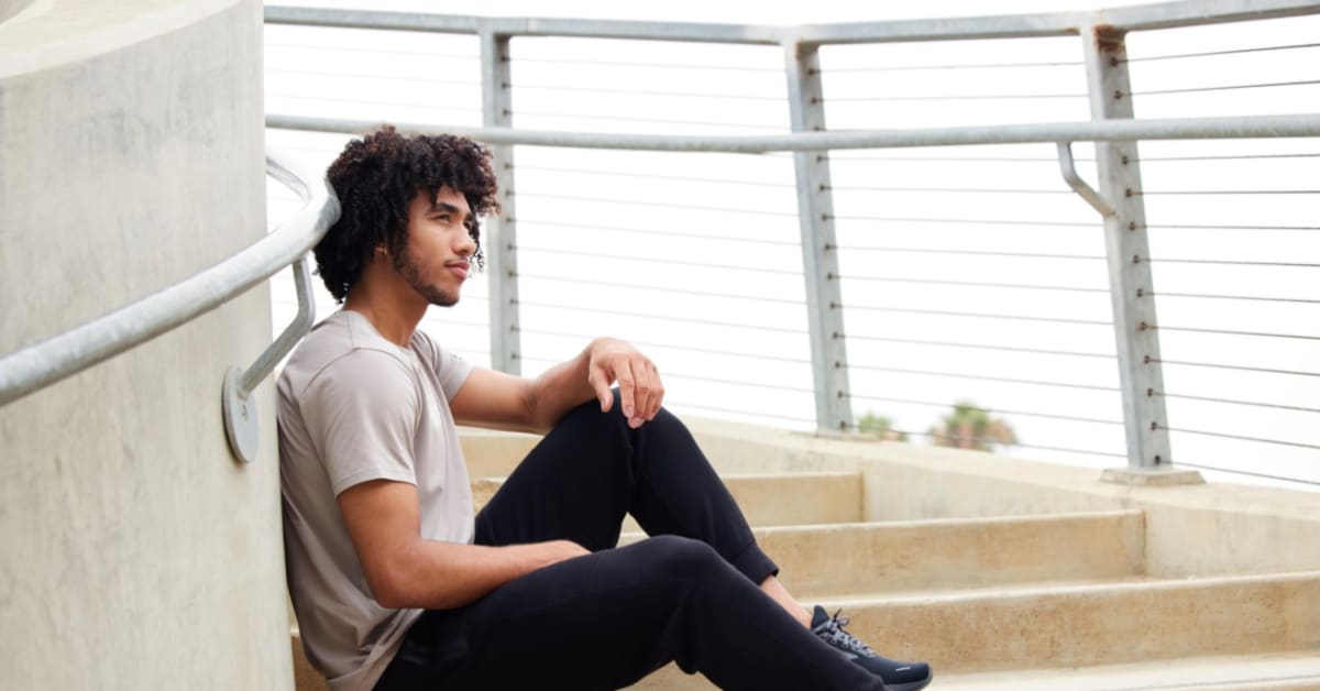 Duke Blue Devils Guard Jared McCain Teams Up With Champs Sports ...